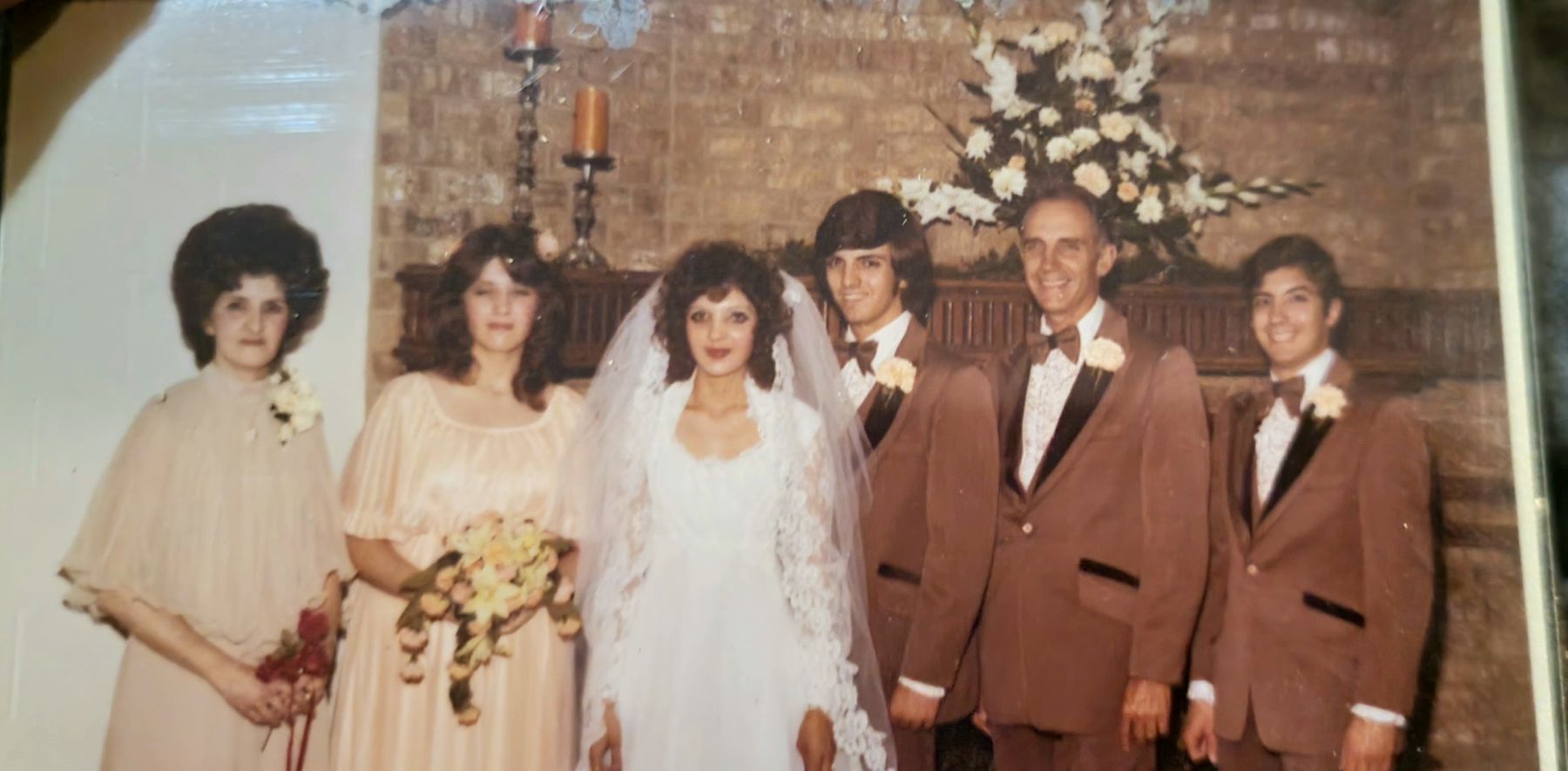 Kathy Hawley Obituary - Grand Prairie, TX
