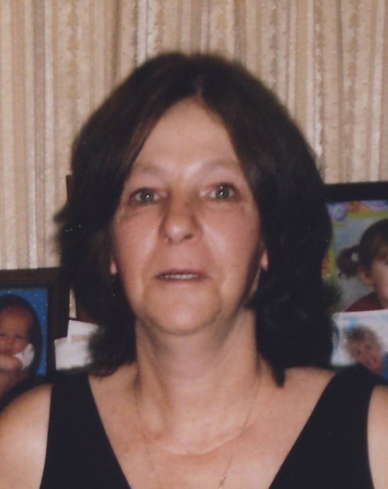 Lindy Ann Smith Obituary - Toronto, ON