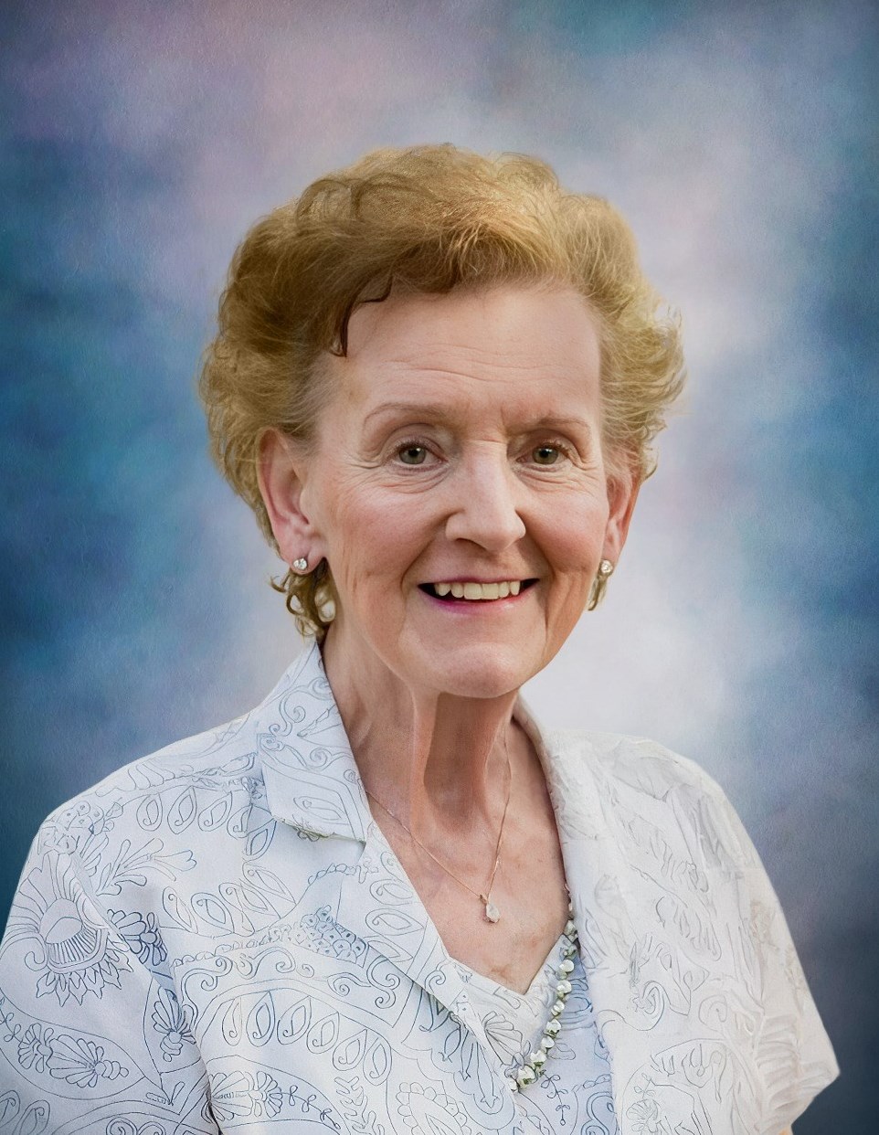 Sandra Farrell Obituary - Temple, TX