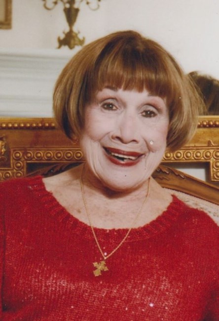 Catherine Macris Obituary - Atlanta, GA