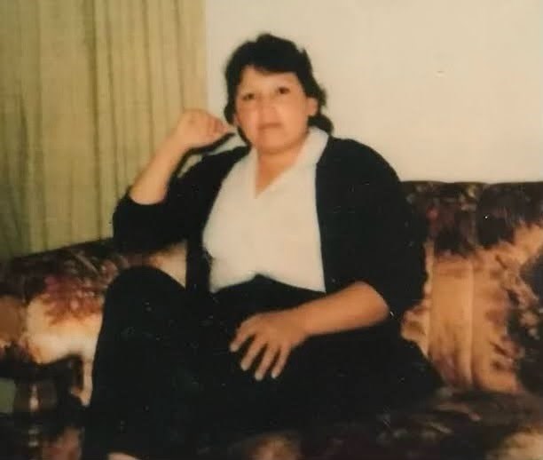 Luz Maria Melgoza Obituary - Glendora, CA