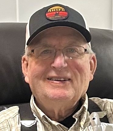 Wayne Knock Obituary - Saskatoon, SK