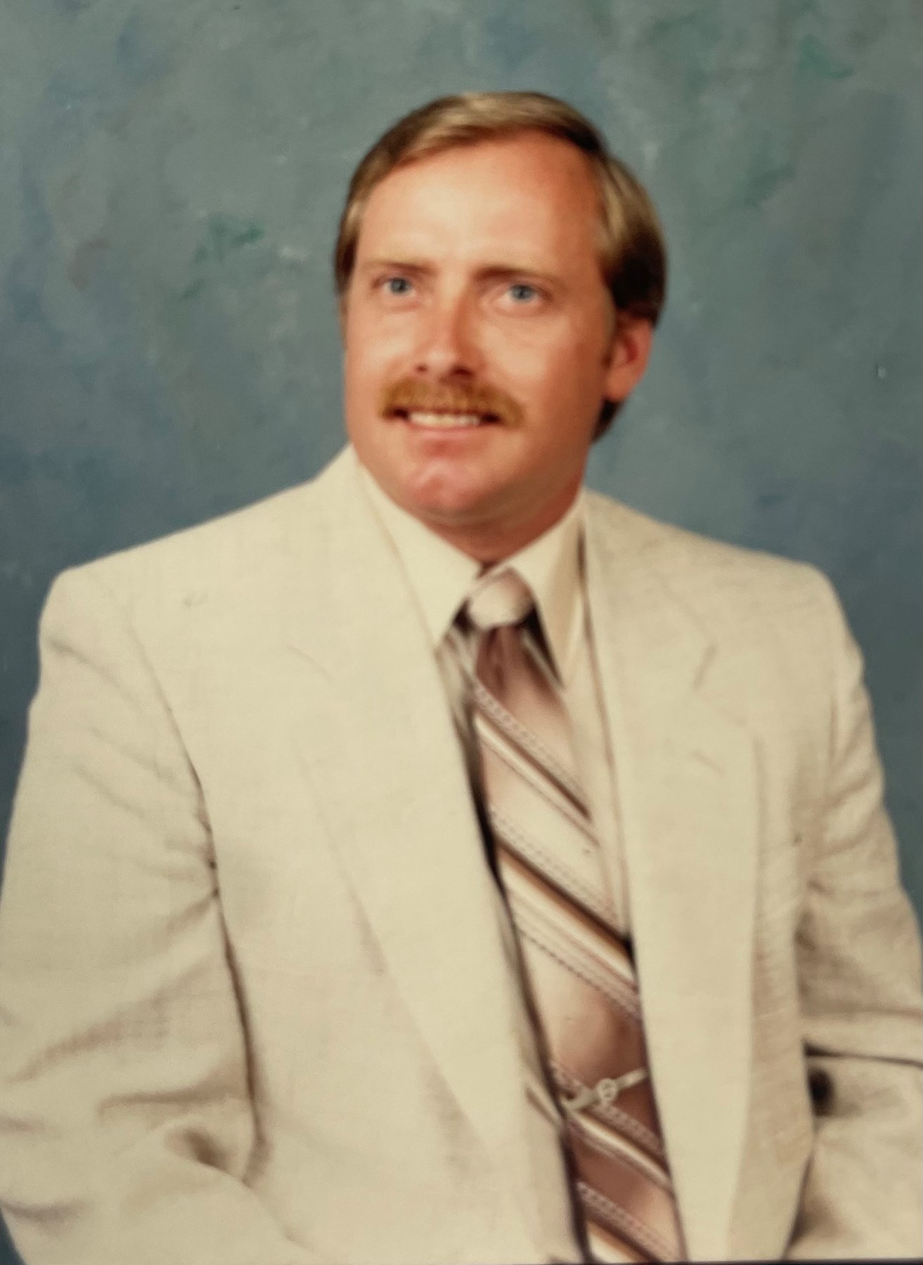 Carl Konosky Obituary - Colleyville, TX