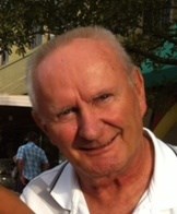Robert Dohnal Obituary - Westlake, OH