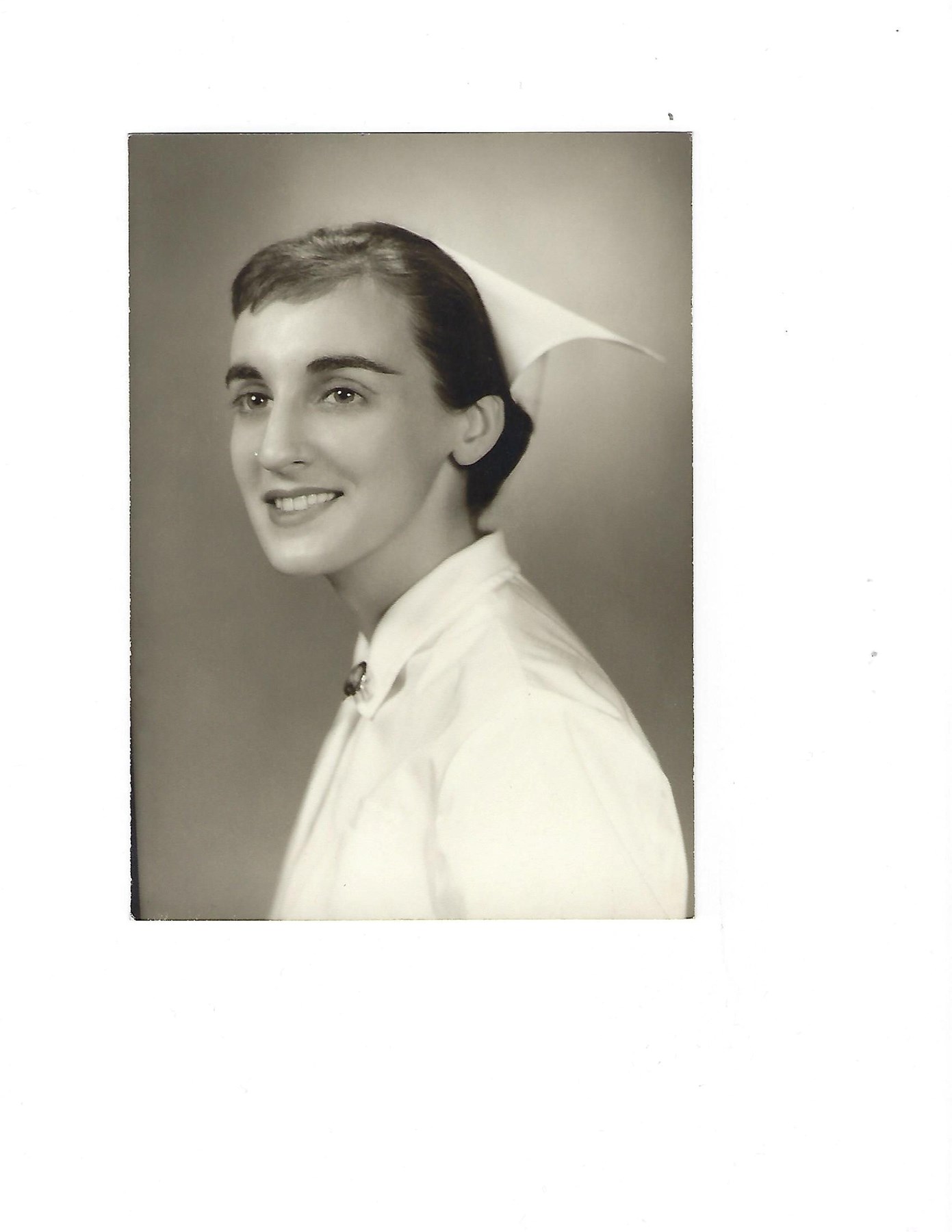 Mary Nell Morrison Obituary - Portland, OR