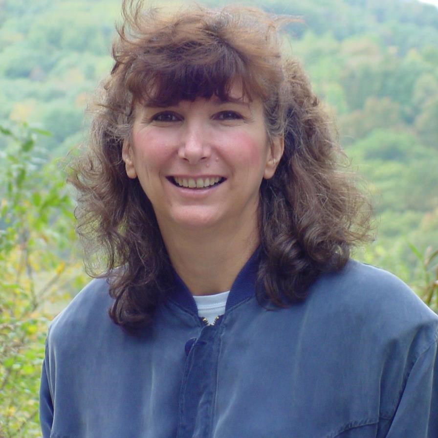 Sally Slanker Obituary - Hemet, CA