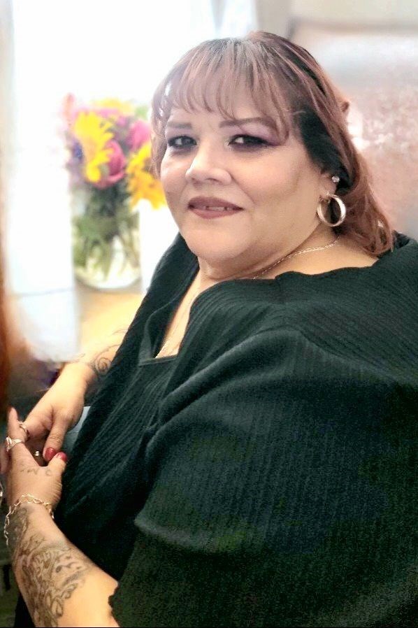 Michelle Marie Hinojosa Obituary - Corpus Christi, TX