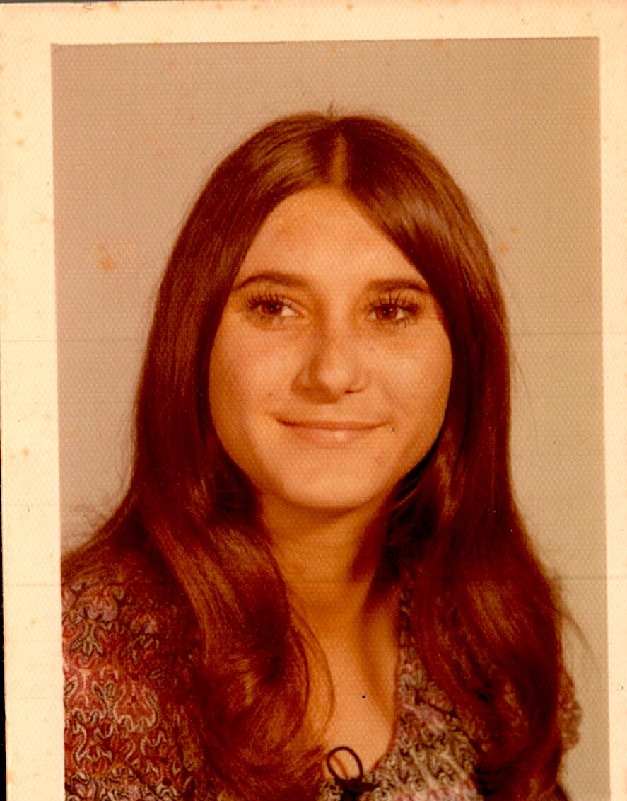 Diane Simpson Obituary - Tuscaloosa, AL