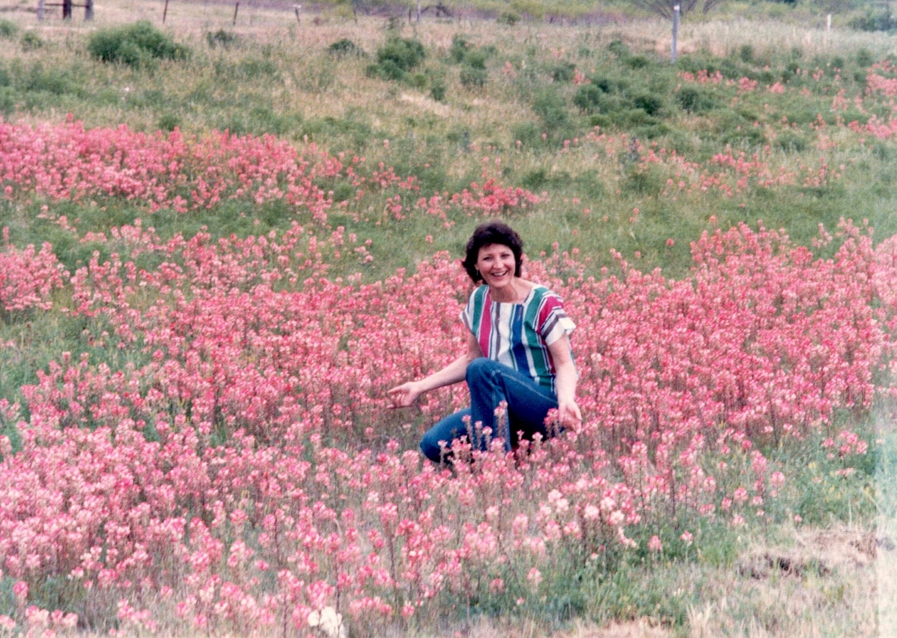 Virginia Trent Obituary - Morristown, TN