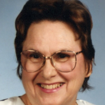 Catherine Millan Obituary - Jacksonville, FL