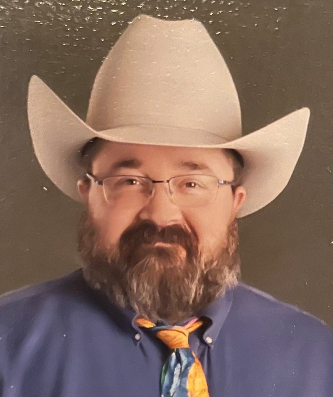 Charles Dodson Obituary - Dallas, TX