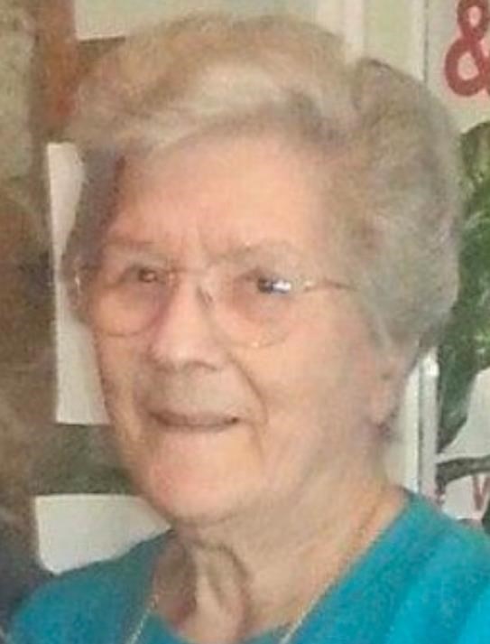 Mildred Shaw Obituary - Houston, TX