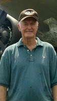 Neil Koonce Obituary - Nashville, TN