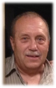 Ronald Rieger Obituary - Regina, SK