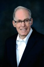 Obituaries Search for Mark Spaeth