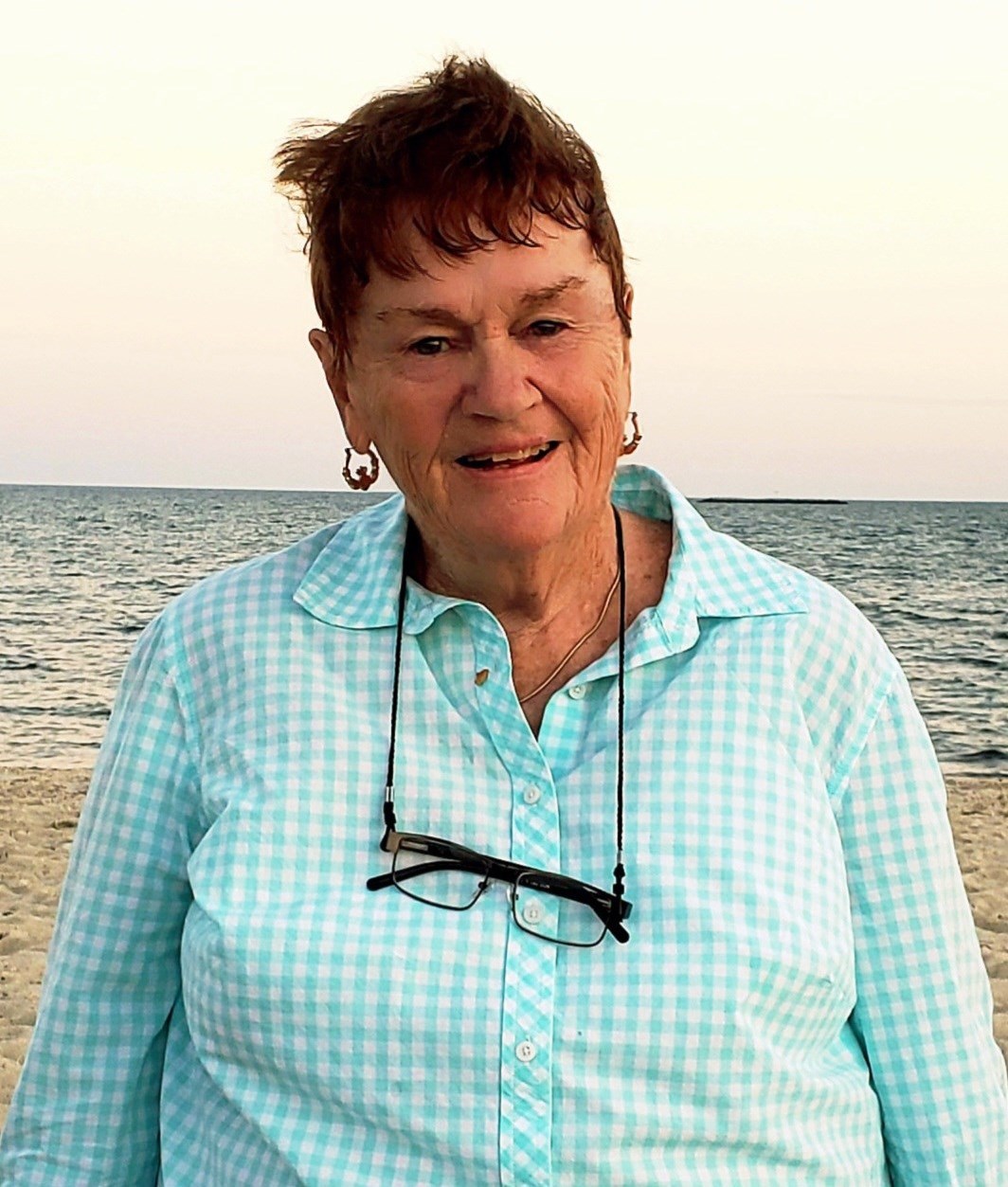 Sheila Lynch Obituary - West Harwich, MA
