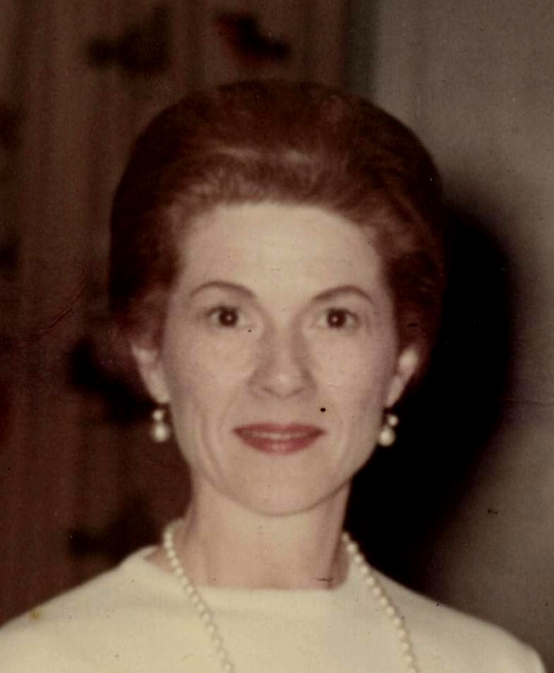 Pinky Caviness Obituary - San Antonio, TX