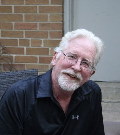 James Edward Haase Obituary - Scarborough, ON