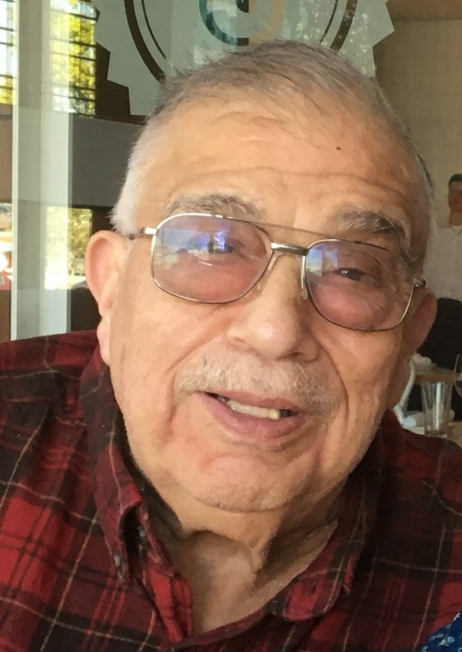 Joseph Villani Obituary - Marietta, GA
