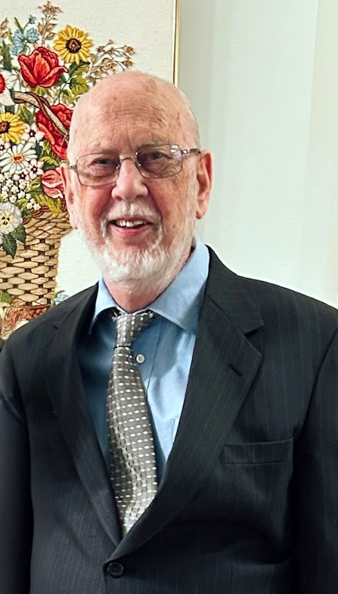 Richard Reisdorf Obituary - Minneapolis, MN