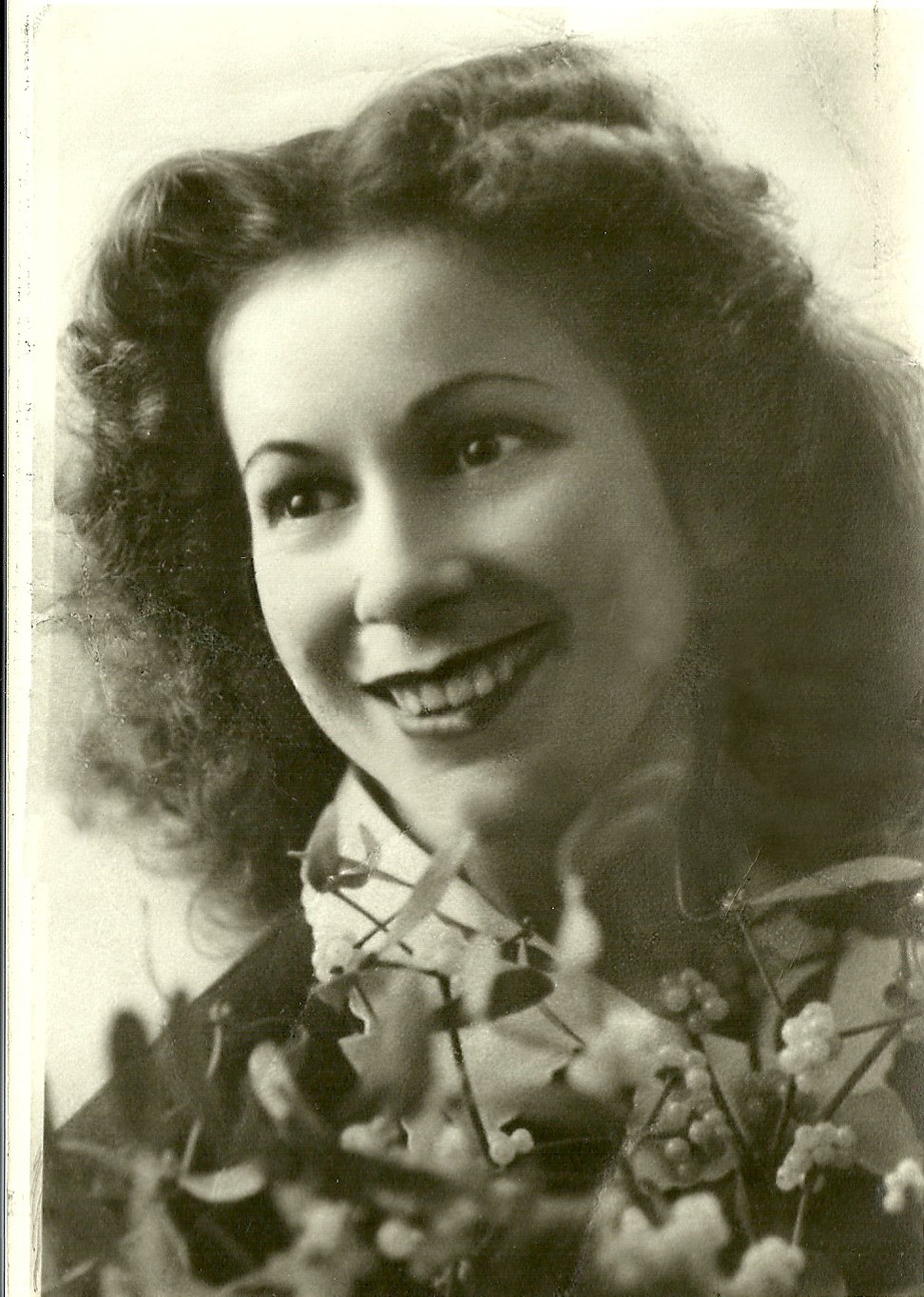 Maria Shields Obituary - Cambridge, ON