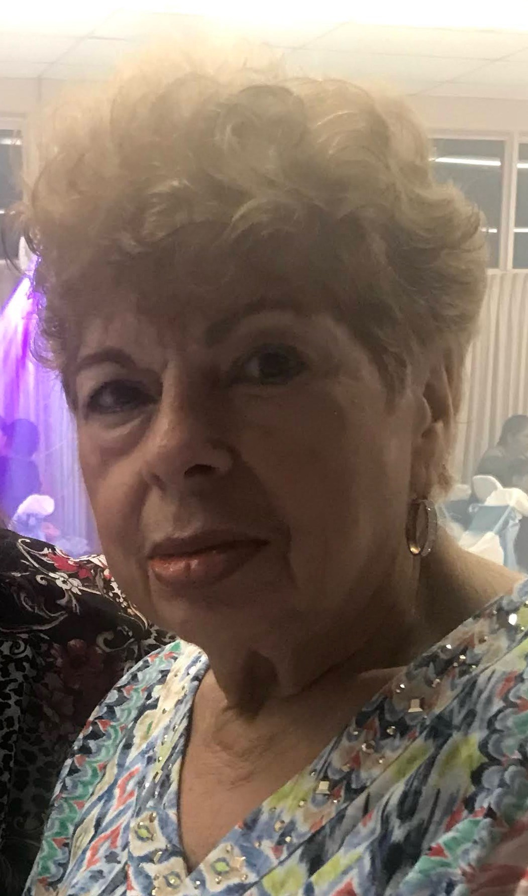 Carmen Robles Obituary - Orange City, FL