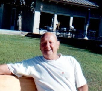 Kenneth George Redlin Obituary - Spokane Valley, WA