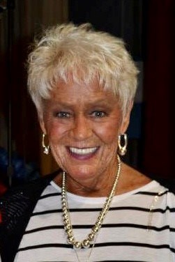 Margaret Adaire Smith Obituary - Hamilton, OH