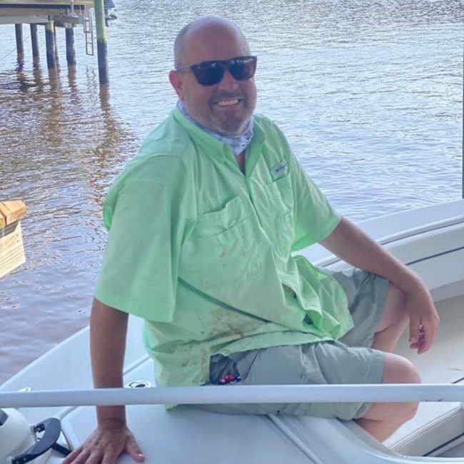 David Samuel Obituary - Naples, FL