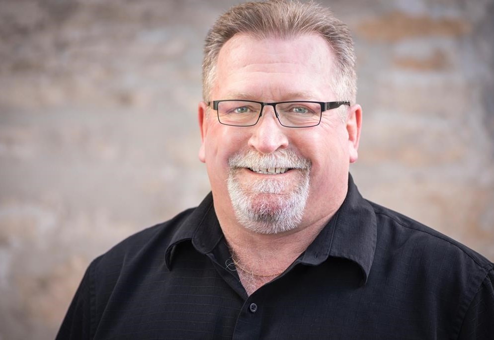 Bruce Weiler Obituary - Guelph, ON