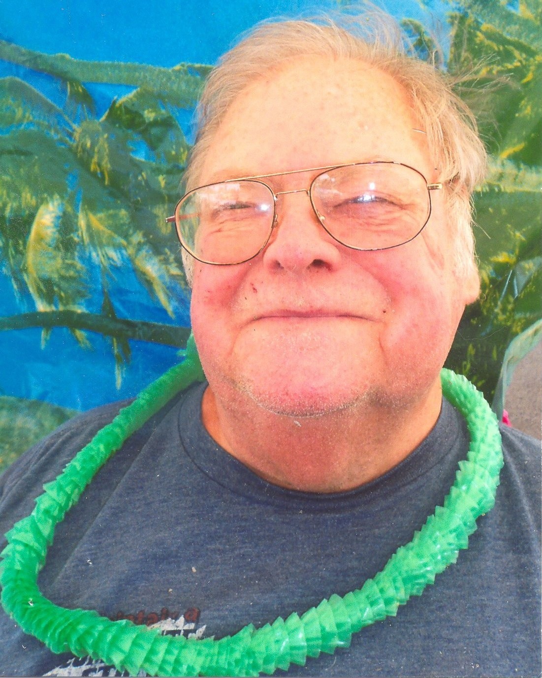 Randall James Haynes Obituary - Old Hickory, TN