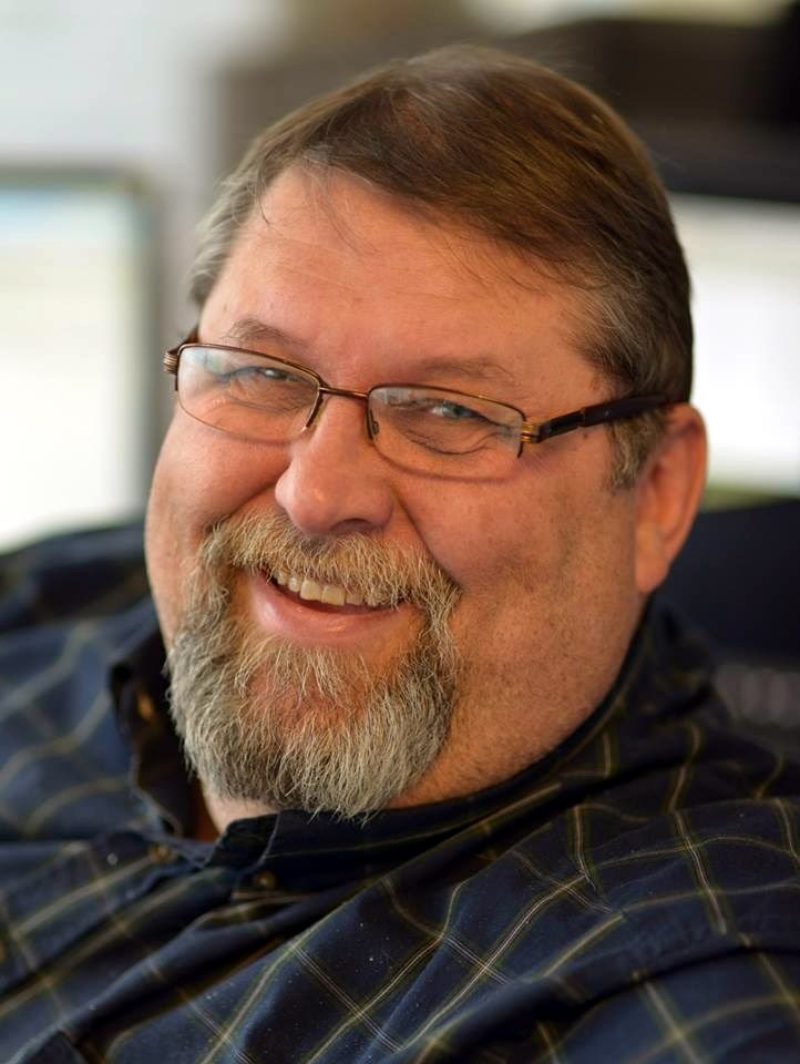 David Sanny Obituary - New Hope, MN