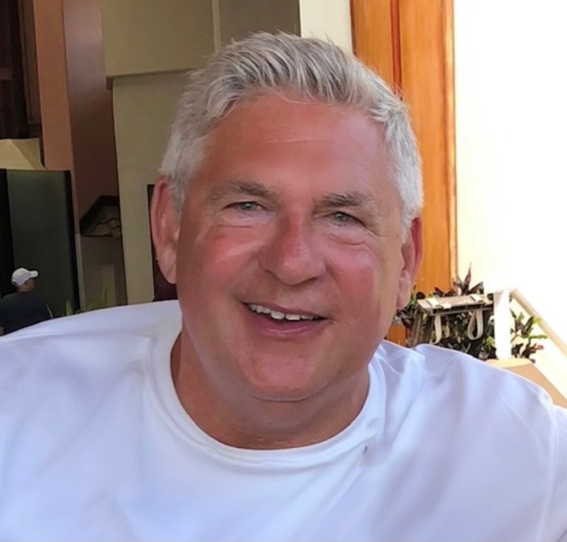 David Alexander Obituary - North Vancouver, BC