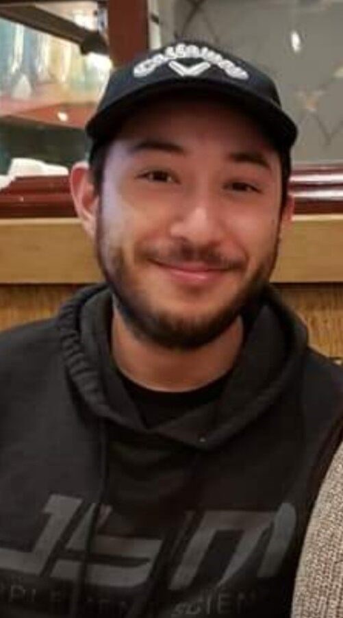 Matthew Lara Obituary - Goodyear, AZ