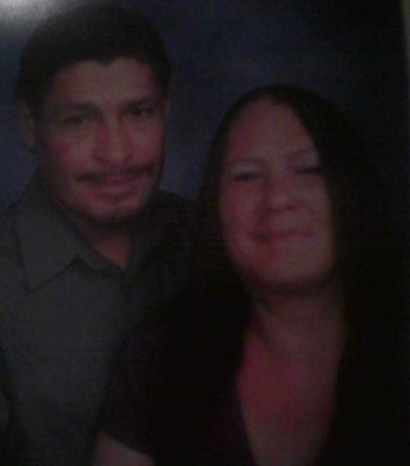 Lisa Herrera Obituary - San Benito, TX