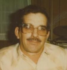 James William Waid Obituary - Corpus Christi, TX