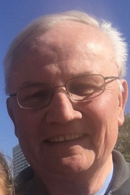 Ricky Boettcher Obituary - Winder, GA