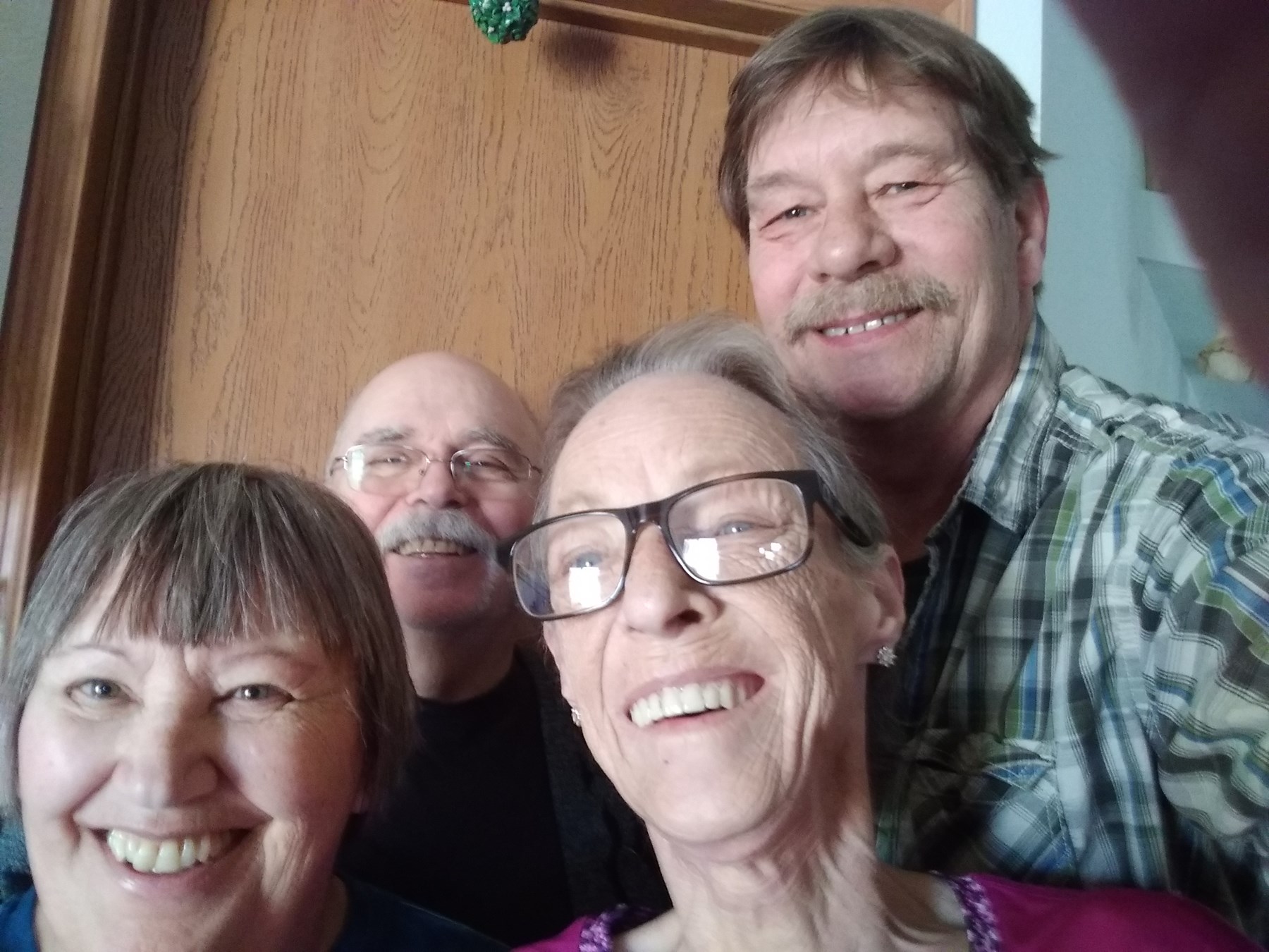 Maria Timmer's Instagram, Twitter & Facebook on IDCrawl