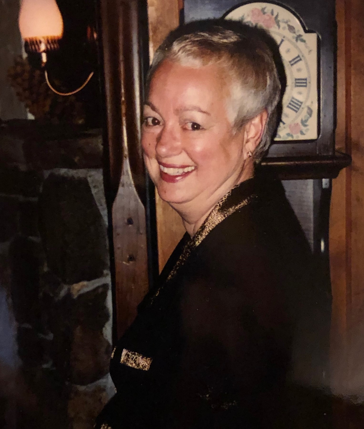 Dawn Richard Obituary - Phoenix, AZ