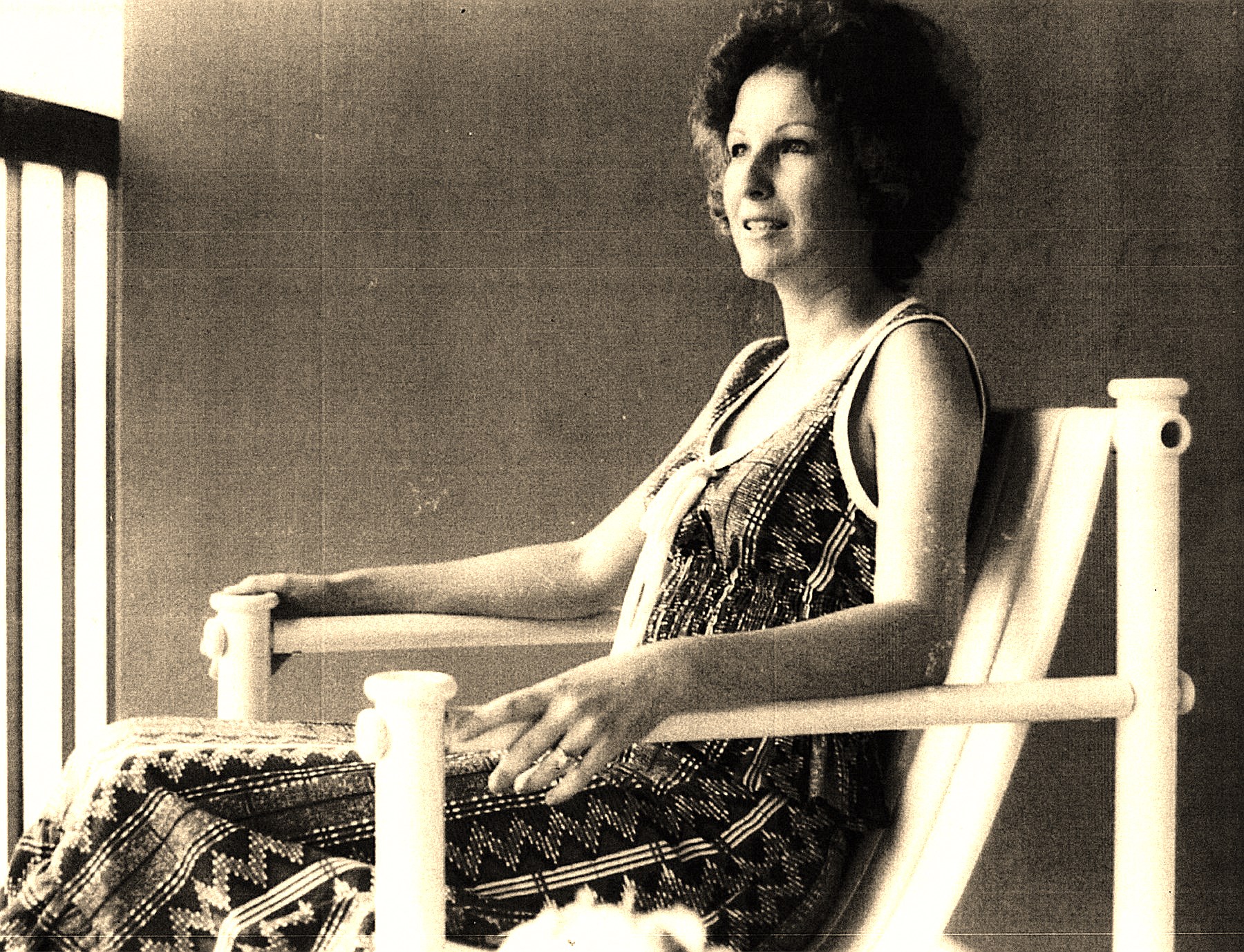 Dixie Ann Oaks Obituary - Duncanville, TX