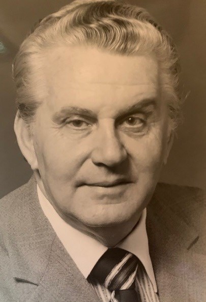 Joseph Noto Obituary - New Orleans, LA