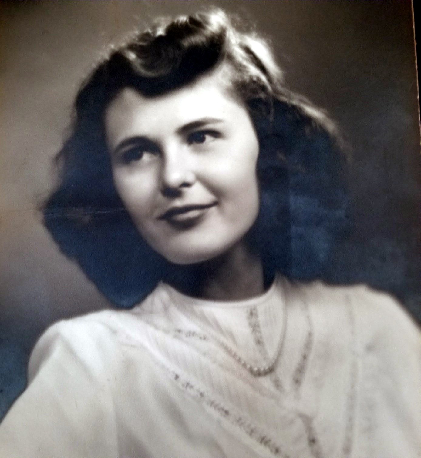 Alice M. Kober Obituary - Oceanside, CA