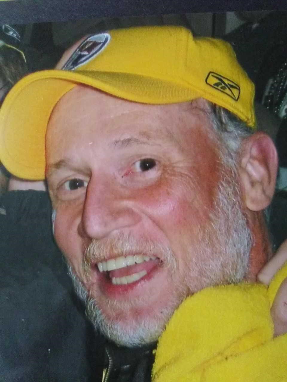 Daniel Dunmire Obituary - Stafford, VA