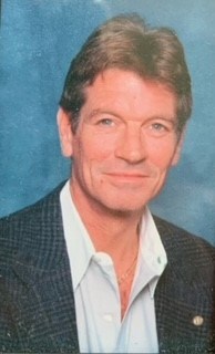 Kevin Gabriel Obituary - Pompano Beach, FL