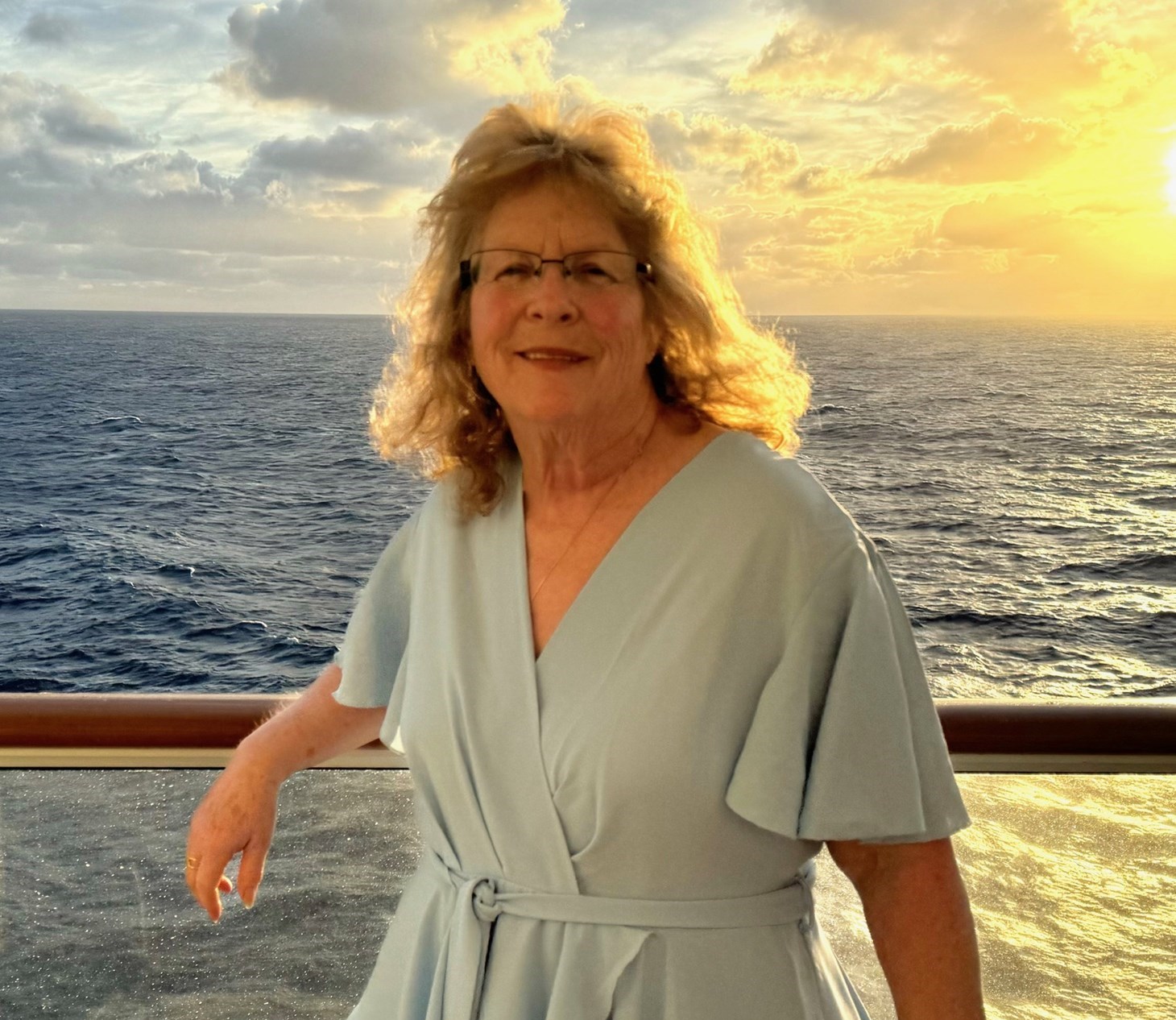 Sandra Muzzio Obituary - Yonkers, NY