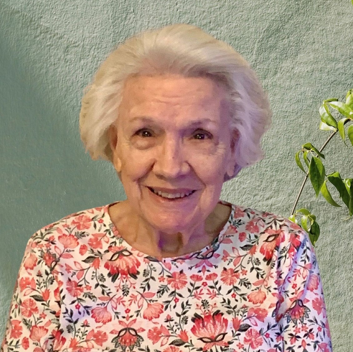 Myra Groover Obituary - Temple Terrace, FL