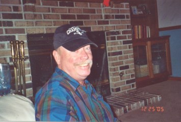 Bruce Dankers Obituary - Oakbrook Terrace, IL