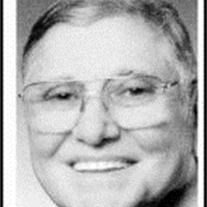 Capt. Charles Macchi Obituary - East Hartford, CT