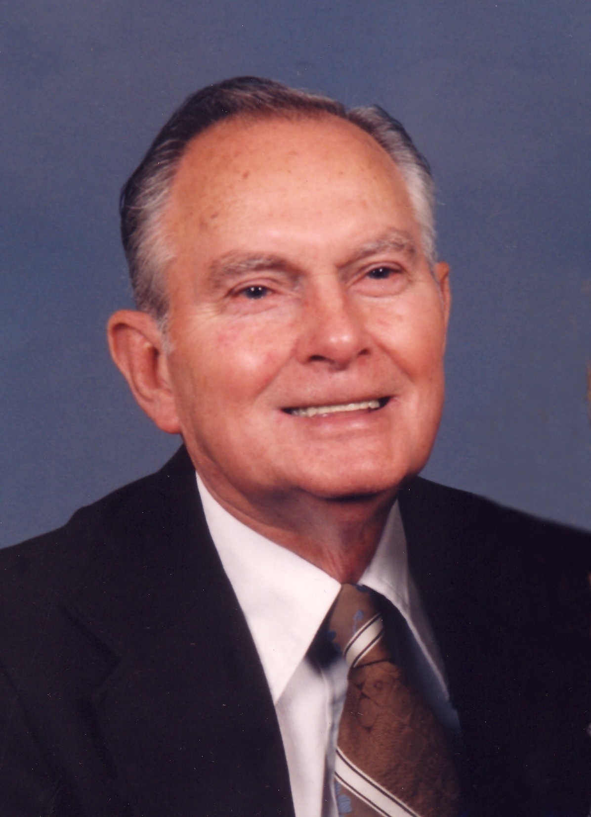 Kenneth Jensen Obituary - Phoenix, AZ