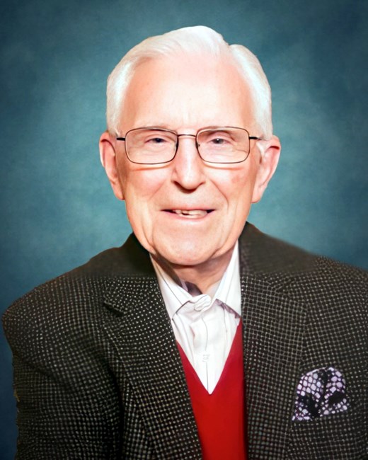 William Tollas Obituary - Evansville, IN